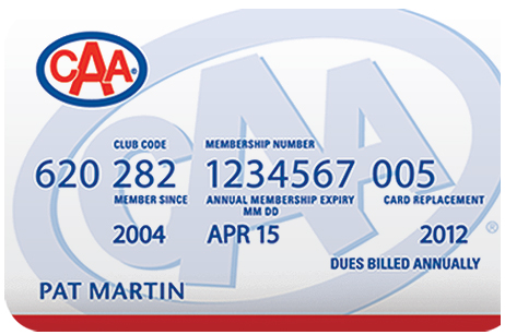 CAA Membership - Practical Tips for Traveling with Babies, Toddlers ...