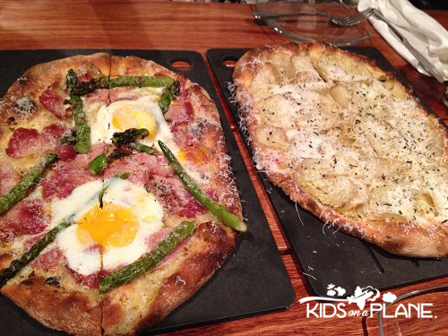 Eat This When in Seattle