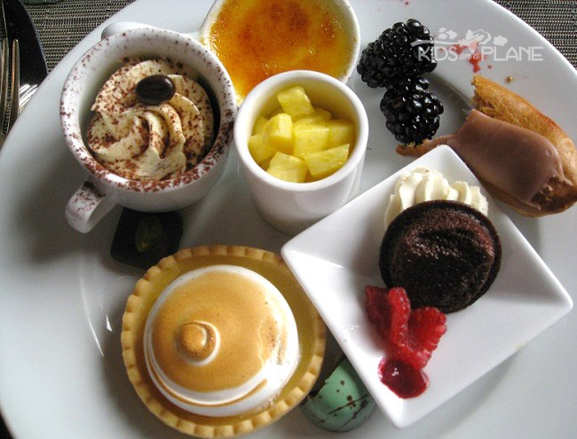 Escape the City - A Relaxing Day in Half Moon Bay, California