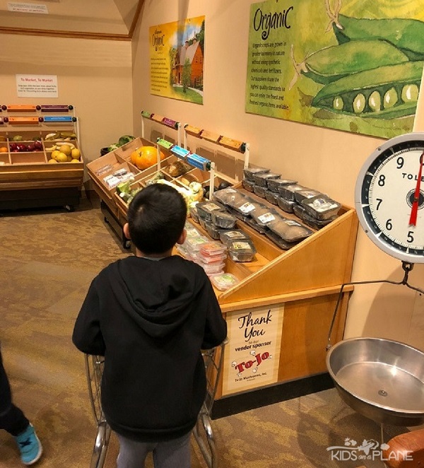 Unforgettable Fun at the National Museum of Play - Rochester, NY
